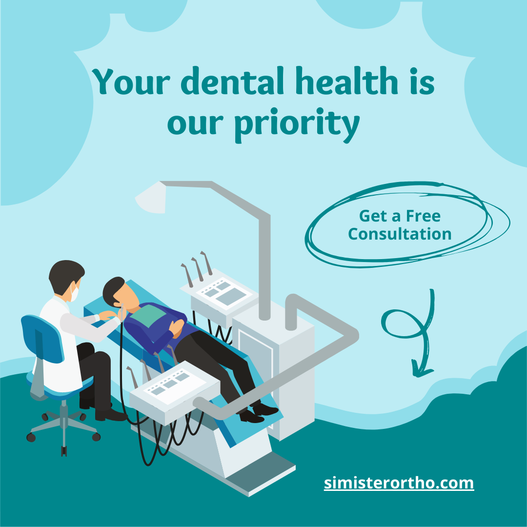 Jaw Surgery Recovery: Tips and Tricks for a Smooth Healing Process | by ...