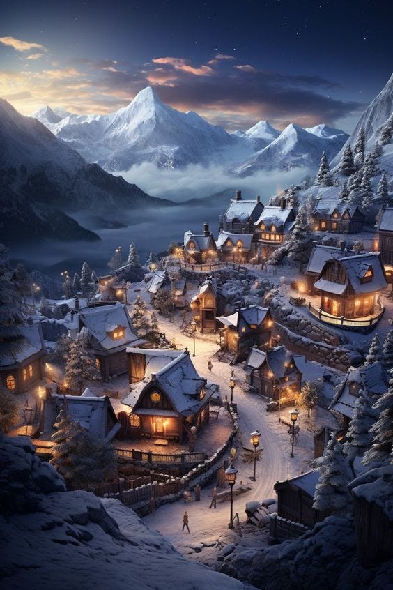 How To Download And Install Netbeans 18 With Java Jdk 20 On Windows Step By Step Guide 2023