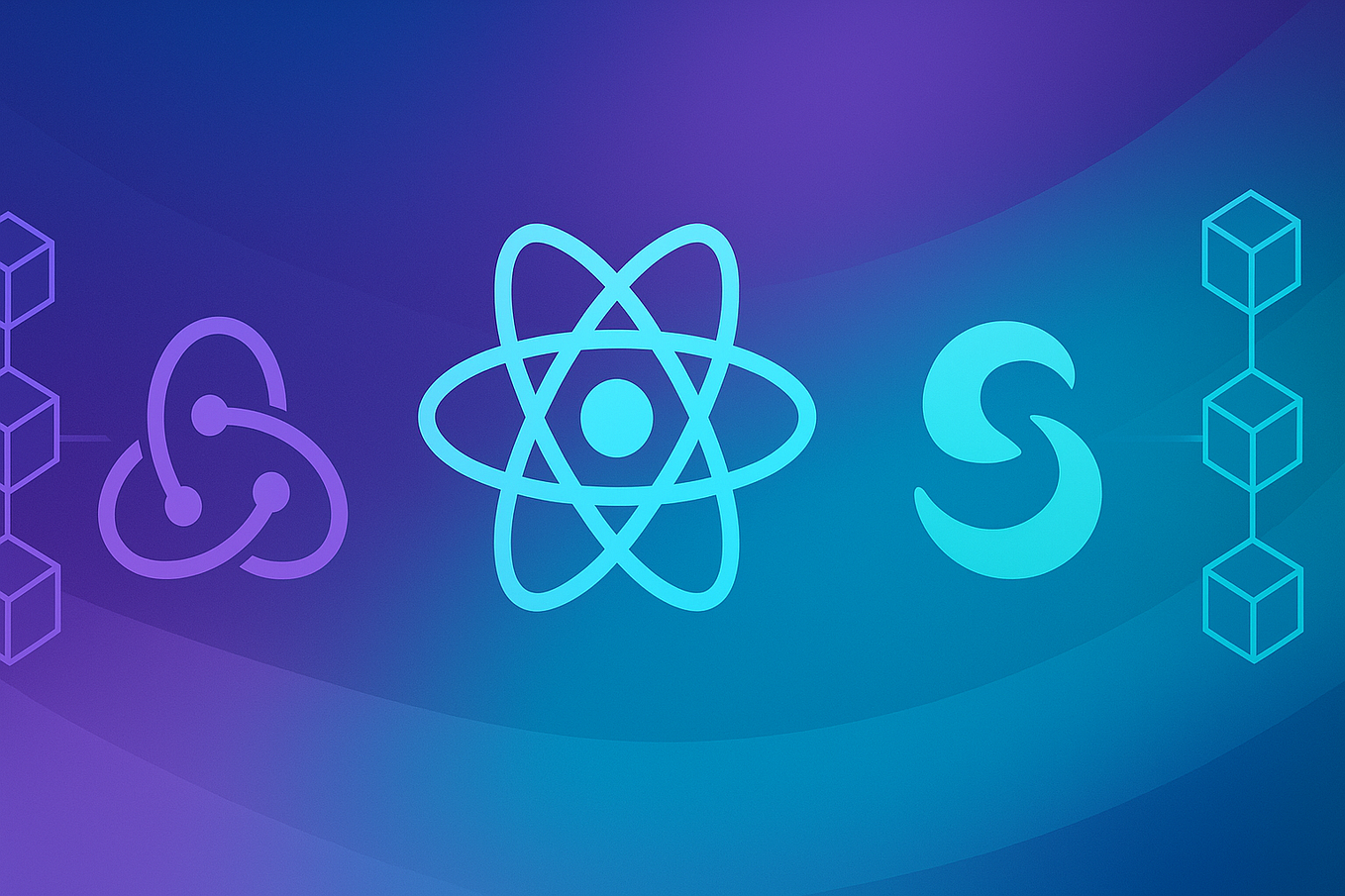 Complete Guide To Integrating Walletconnect And Metamask In React Dapps 6151