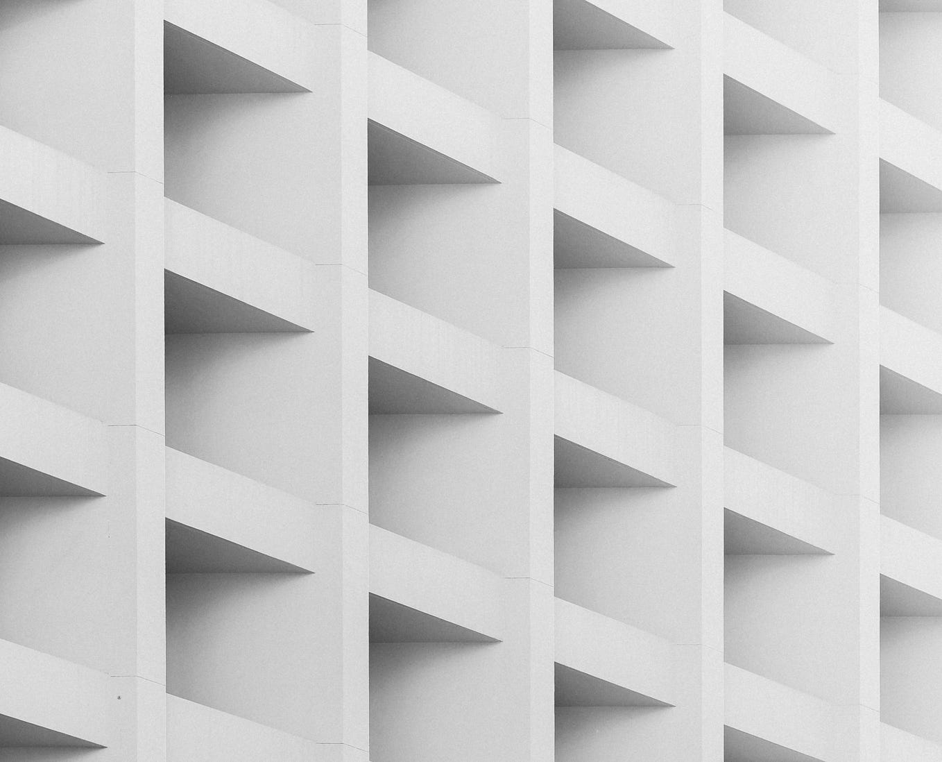 Setting Up Laravel 10 With Vue3 And Vuetify3 By Hafiz Riaz Medium