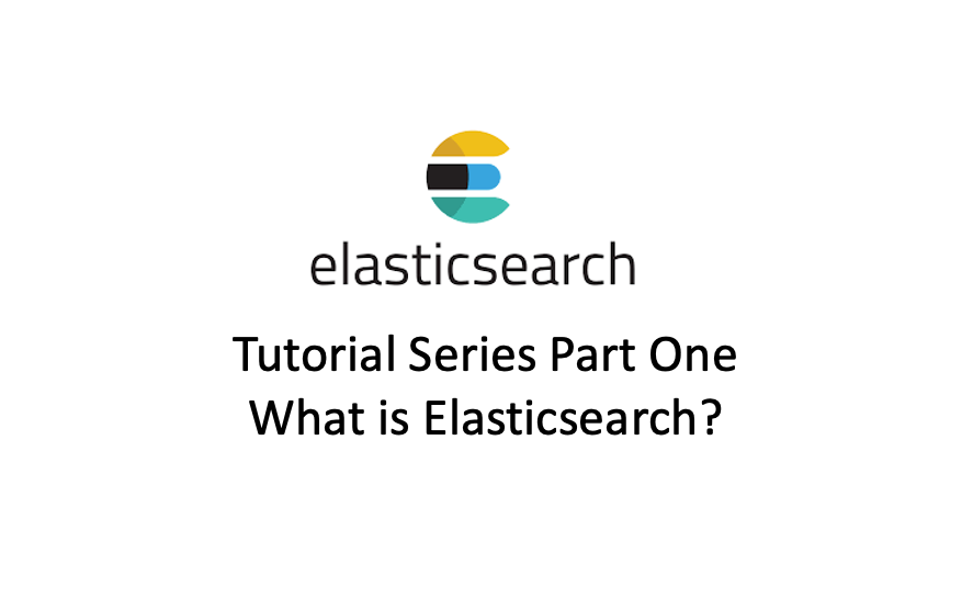 Elasticsearch as a Vector Store 🚀 | ES Tutorial 5 | by Abhishek Bairagi | Medium