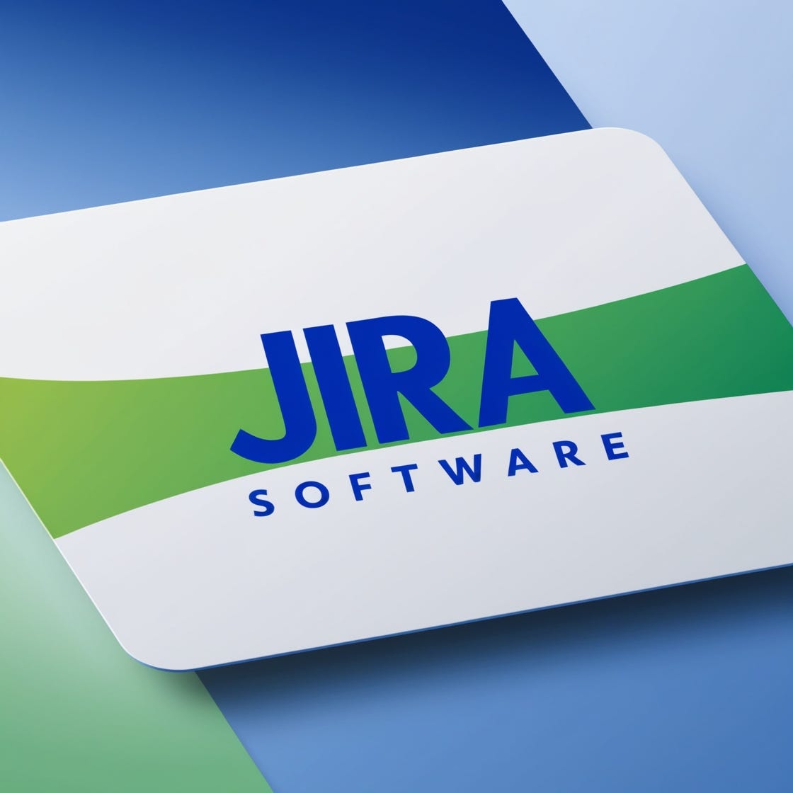 Comprehensive Guide to Jira Software for Software Engineers | by Areeba Tahir | Medium