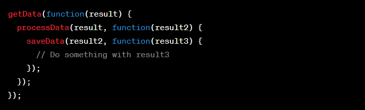 Difference between var, let and const keyword in javascript? | by Ravikant Kushwaha | Medium