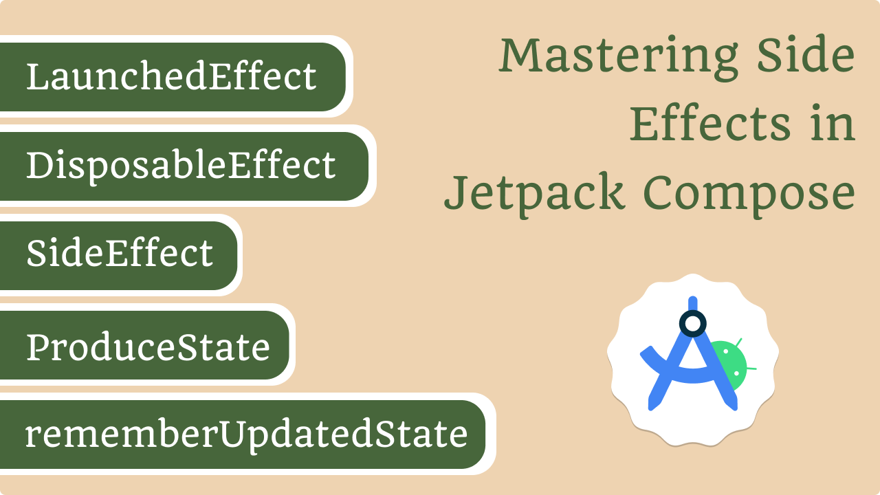 Jetpack Compose Vs Swiftui A Beginners Guide For Cross Platform Developers By Murali M Feb 8034