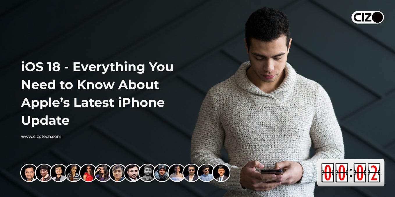 How To Create An Effective Bottom Bar In Swiftui A Step By Step Guide Cizo Medium