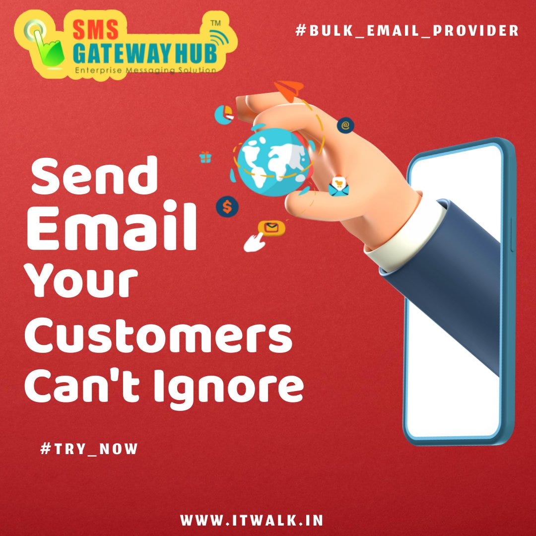 𝗧𝗢𝗟𝗟-𝗙𝗥𝗘𝗘 𝗡𝗨𝗠𝗕𝗘𝗥 SMS - SMS GateWay Hub - Bulk SMS Marketing - Medium