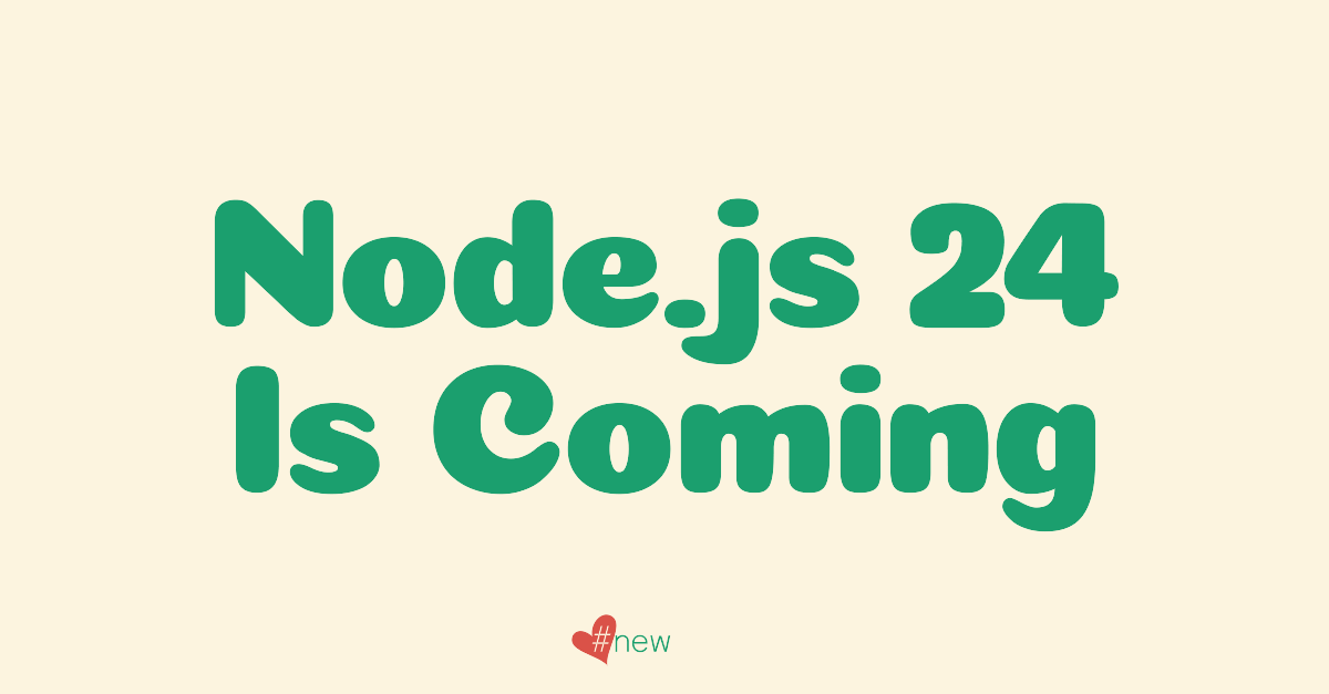 👨‍🍳 Node.js: Sync vs Async Explained with Real Recipes (and Code!) | by ...