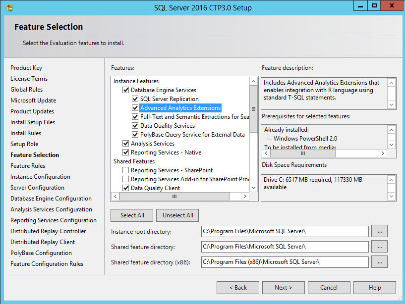 R Visuals in Power BI: Beyond Plots | by David Eldersveld | Medium