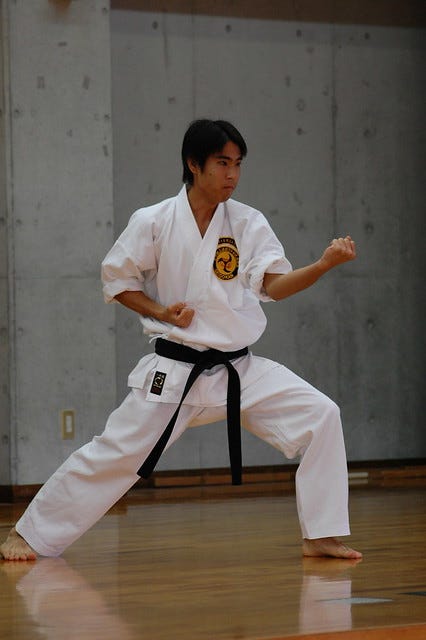 Spring Boot 3.X / Java21 Test Environment Setting | by Tete Kim | Medium