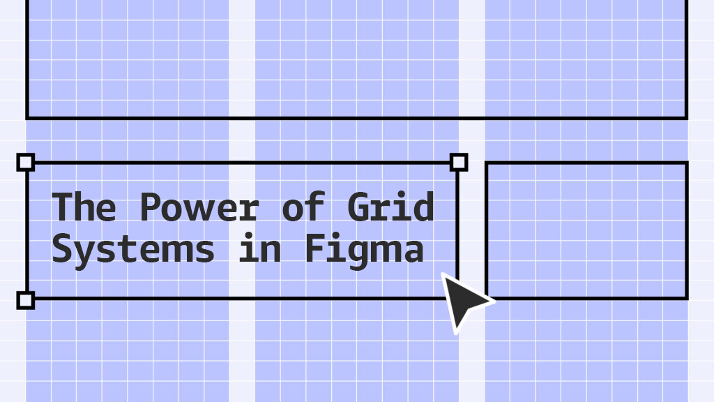 Button Design in Figma: A Complete Guide for UI Designers | by Pippa ...