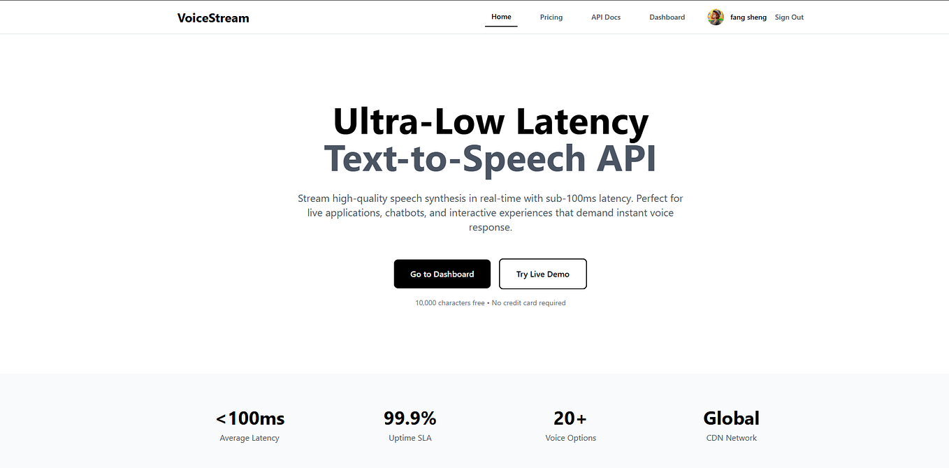 How to Populate a Vector Store for RAG Applications in n8n | by Loken ...