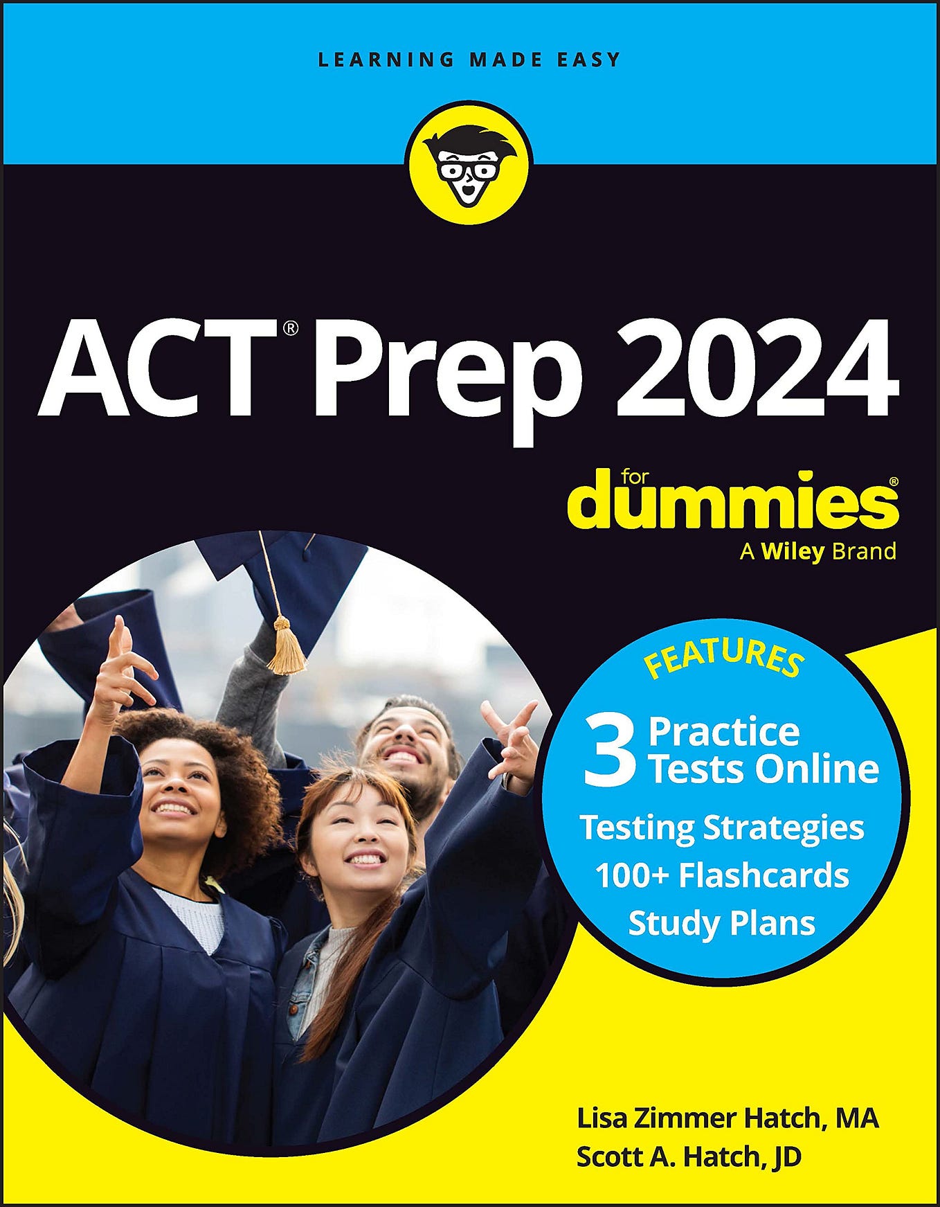 [DOWNLOAD][BEST]} PPI FE Other Disciplines Practice Problems ...