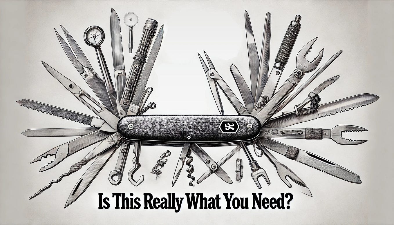 Integrating Chart.js into Elixir Phoenix for visual impact | by Lionel Aimerie | Medium