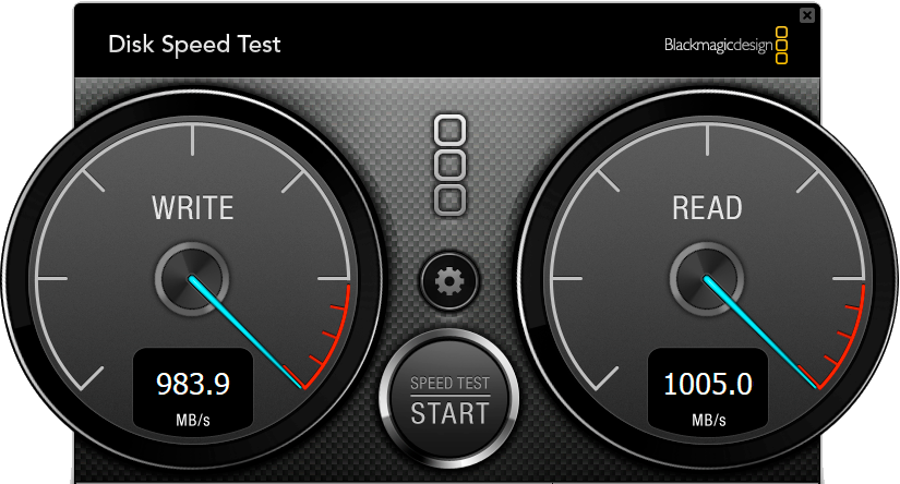The Missing Guide to Reliable Native Tool & Function Calling with MCP & OpenAPI Servers | by ...