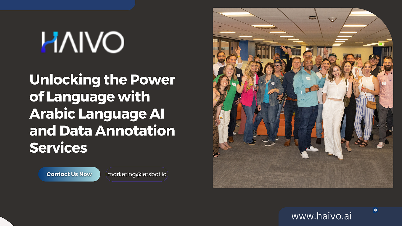 Geospatial Annotation Services Accurate Ground Truth Data Collection - Haivo Annotation - Medium