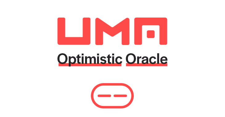 UMA token staking is live — Here is how you participate | by Clayton ...