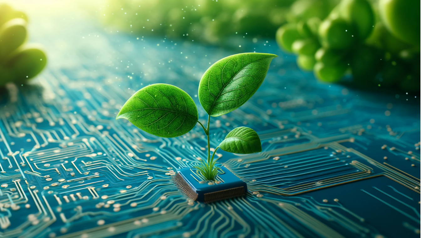 Optical Neural Networks and Photonic Chips: Pioneering the Next Era of AI | by Jesper Nordström ...