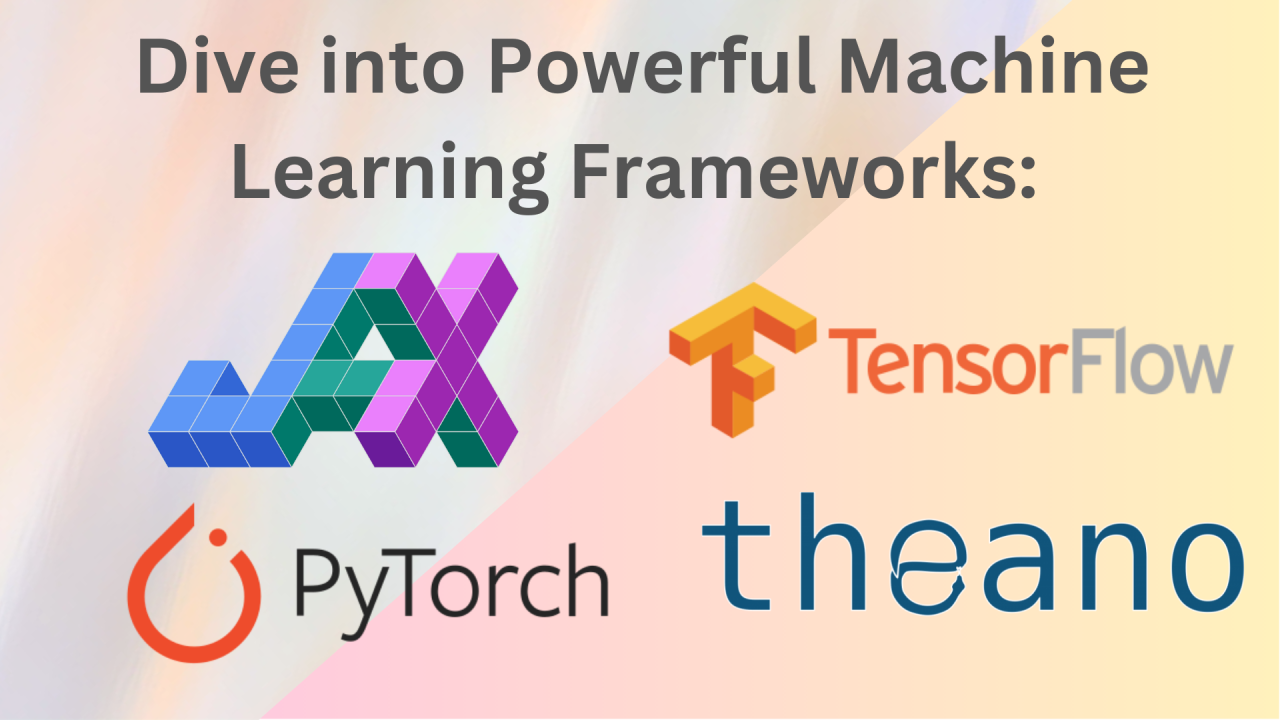 Explainable AI with PyTorch and Grad-CAM | by Sawera Khadium | Medium
