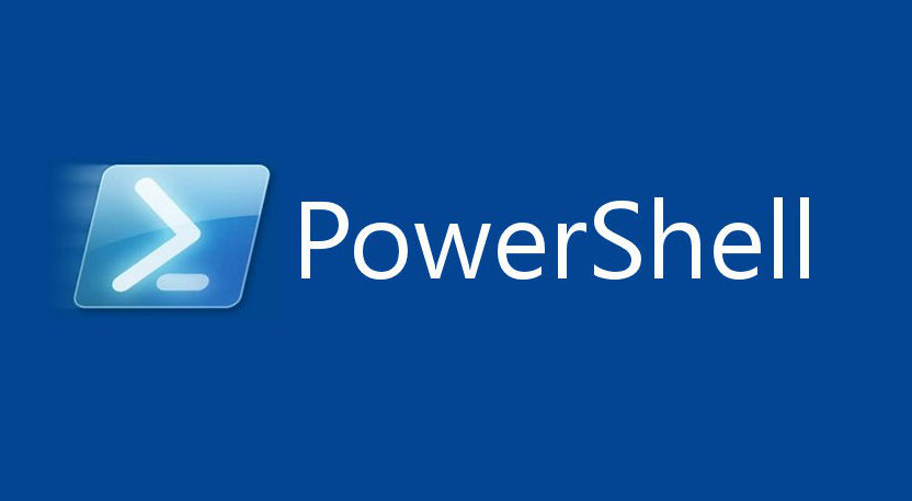How To Use The Assoc Command In Windows Command Line A Step By Step Guide By Transcending