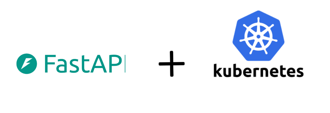 Deploying A Fastapi Application On Azure From Serverless To Kubernetes By Subhrajit Mohanty
