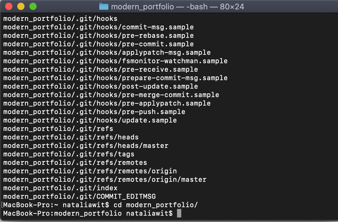 Understanding Hoisting in JavaScript | by Natalia Wit | The Startup ...