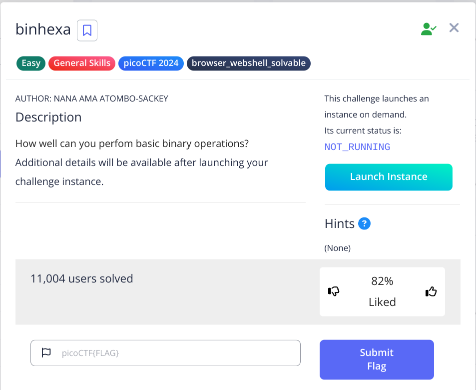 Babypcap CTF Challenge Walkthrough | by w1zard | Medium
