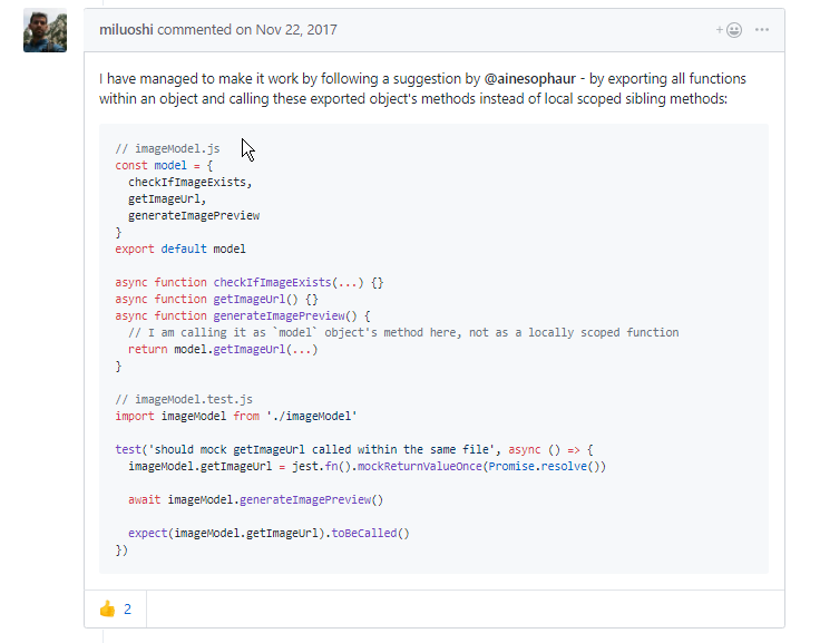 How to setup custom terminal in Visual Studio Code | by QJ Li | Medium