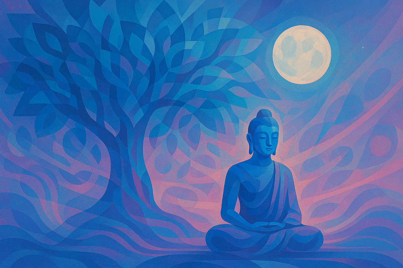 Burning Plantation — Will We Ever Overcome Racism? | by Wasana Schervan | May, 2025 | Medium