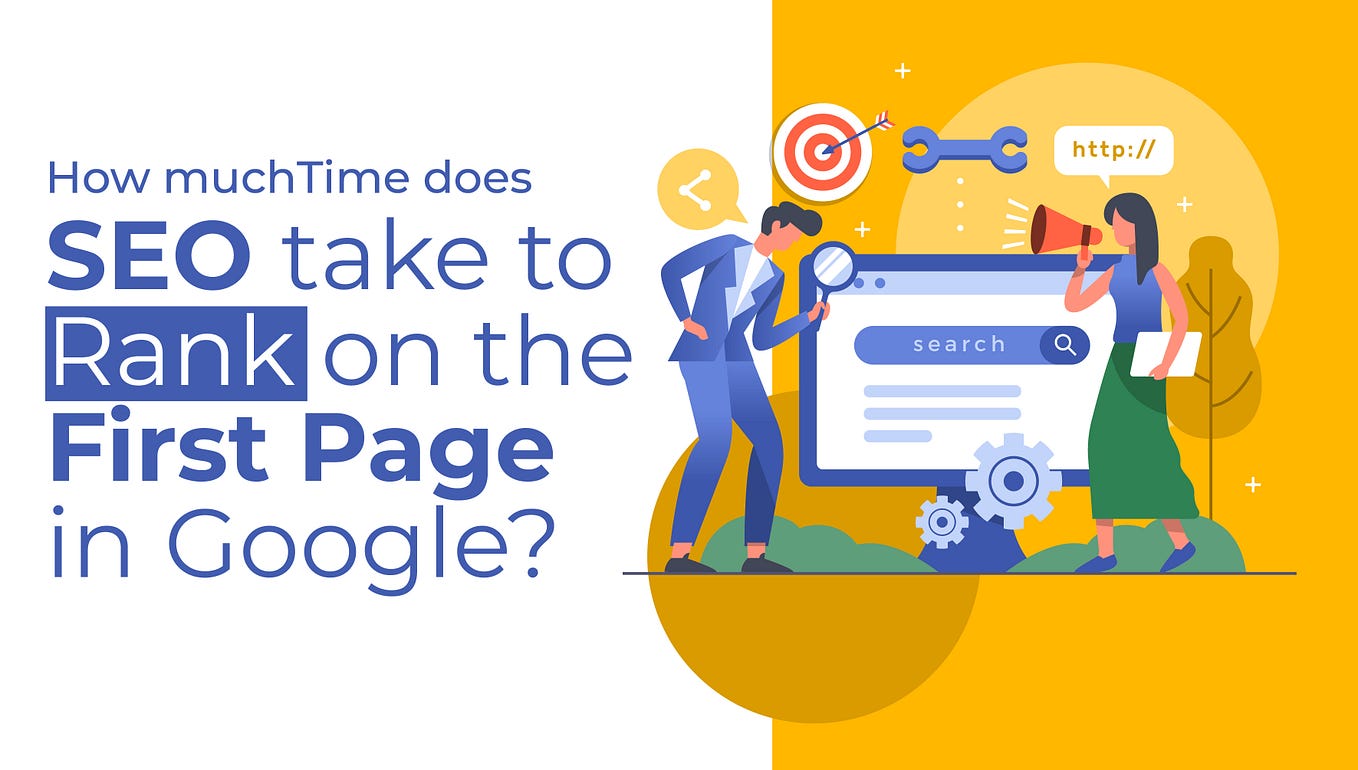 How to Create Social Media Posts That are ‘Shareable’ | by TASK ...