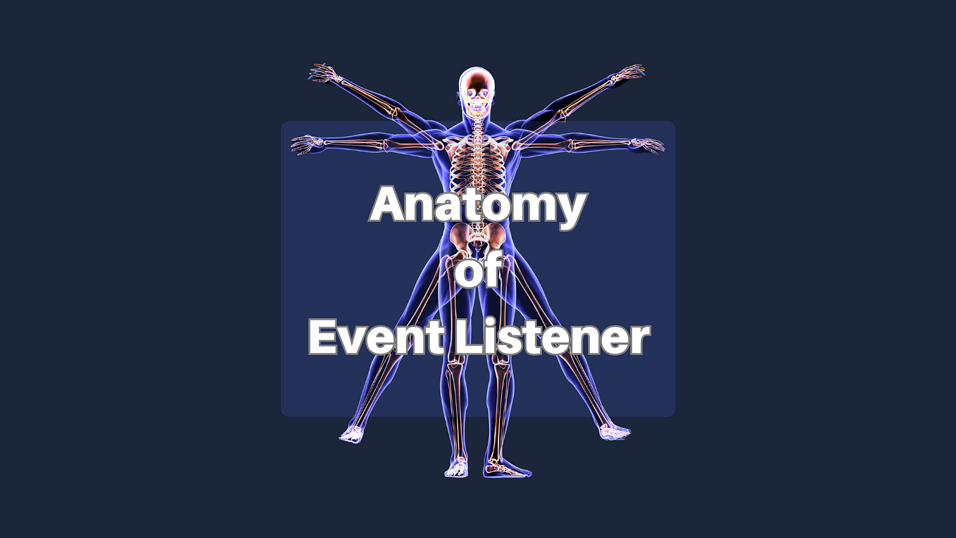 Master Object Manipulation Using Object Assign Object Freeze And Proxies Advanced Javascript