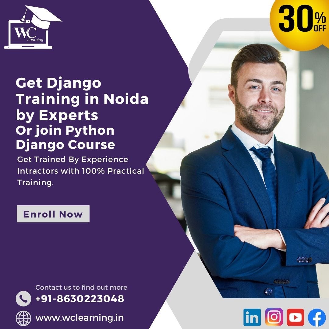 WHY EVERYONE WANTS TO BE A FULL-STACK DEVELOPER? | by wclearing | Medium