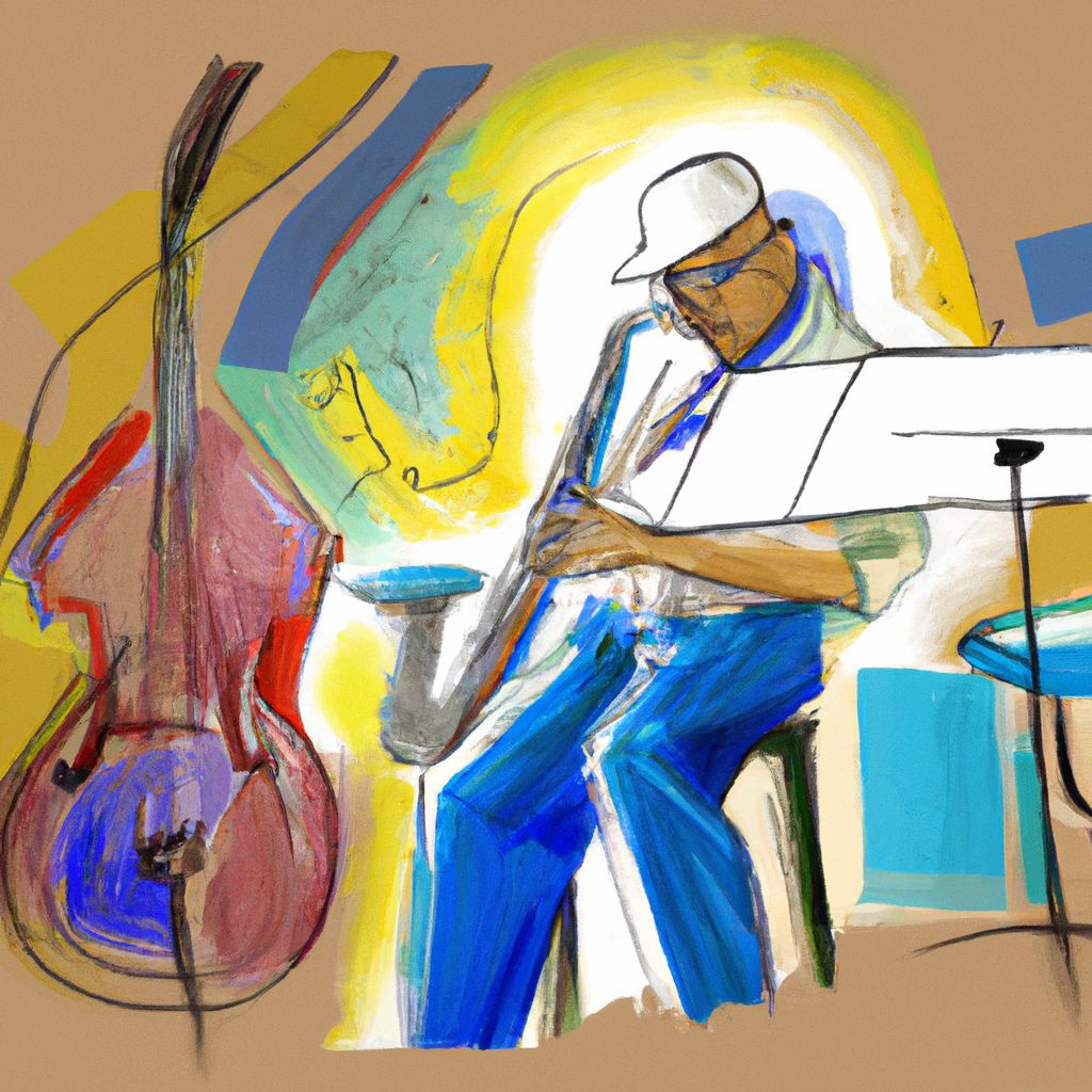 Setting Up a Minecraft Server with Docker and Docker Compose | by Pablo Matteo | Medium