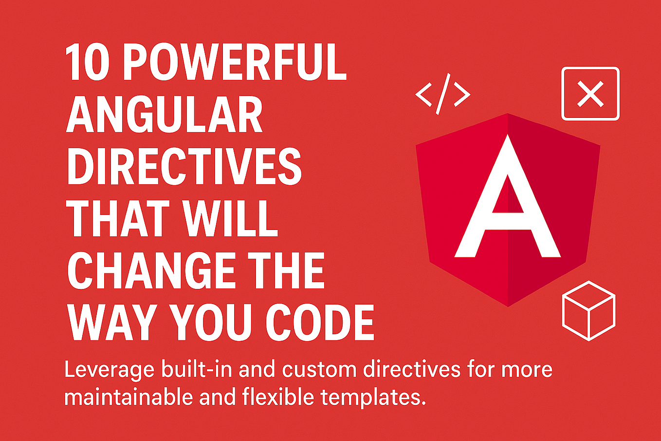 Understanding Angular Modules and Components in Angular 19: A ... Understanding Angular Modules and Components in Angular 19: A ...