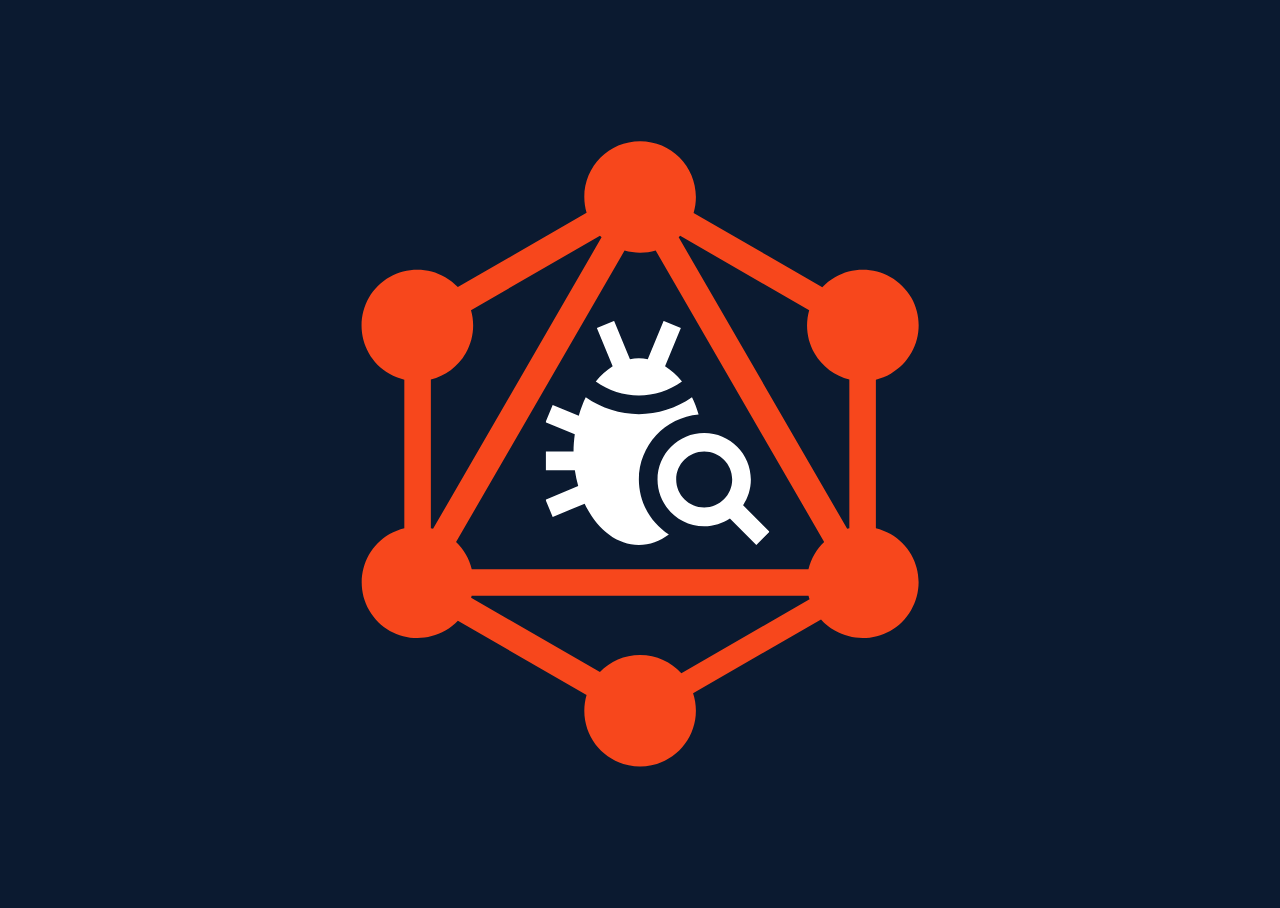 Buffer Overflow Basics Buffer Overflow Is A Vulnerability By Redfox Security Infosec Write Ups