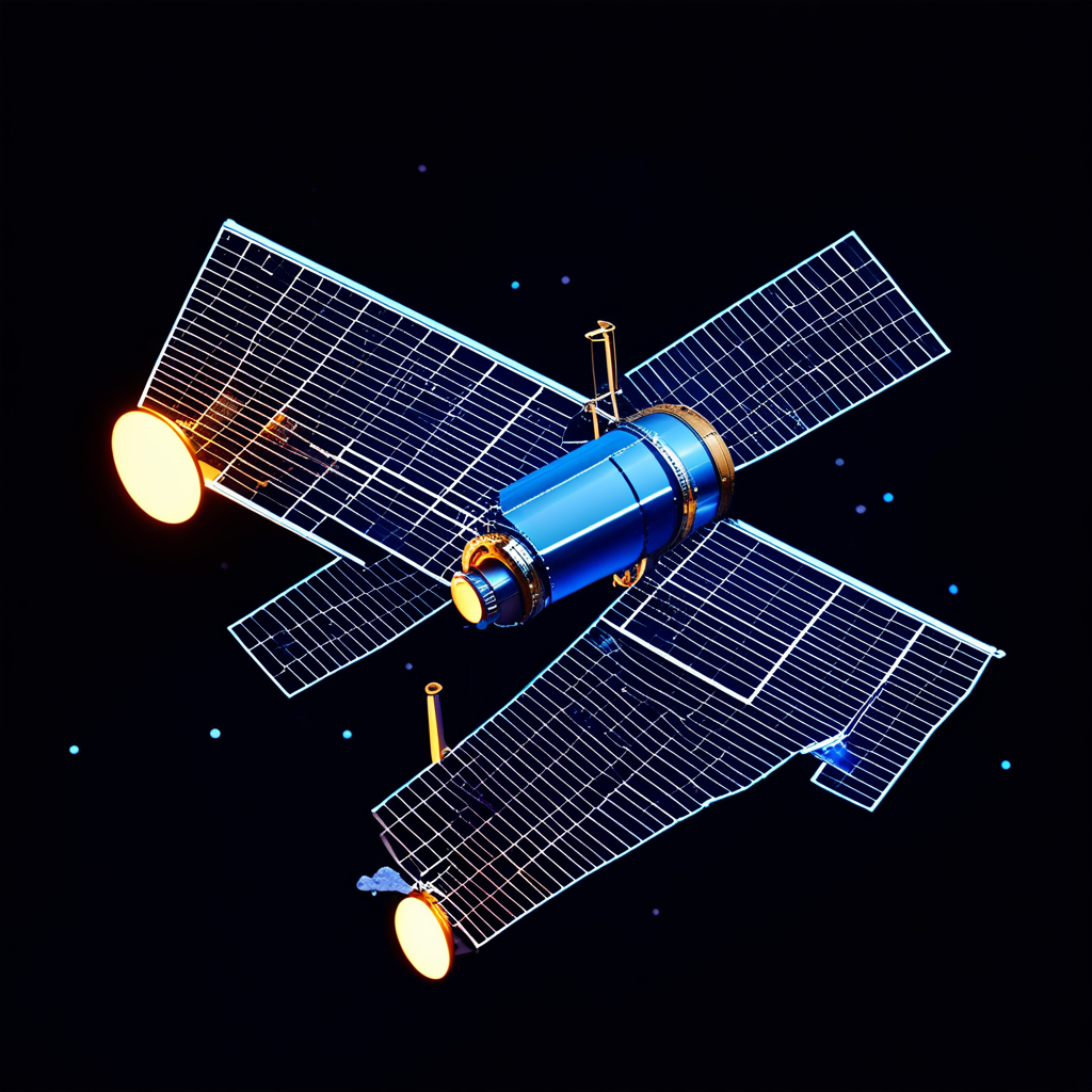 Unraveling the Urban Climate Puzzle: Evaluating the Effects of Urbanization | by Segun Oyeyiola ...