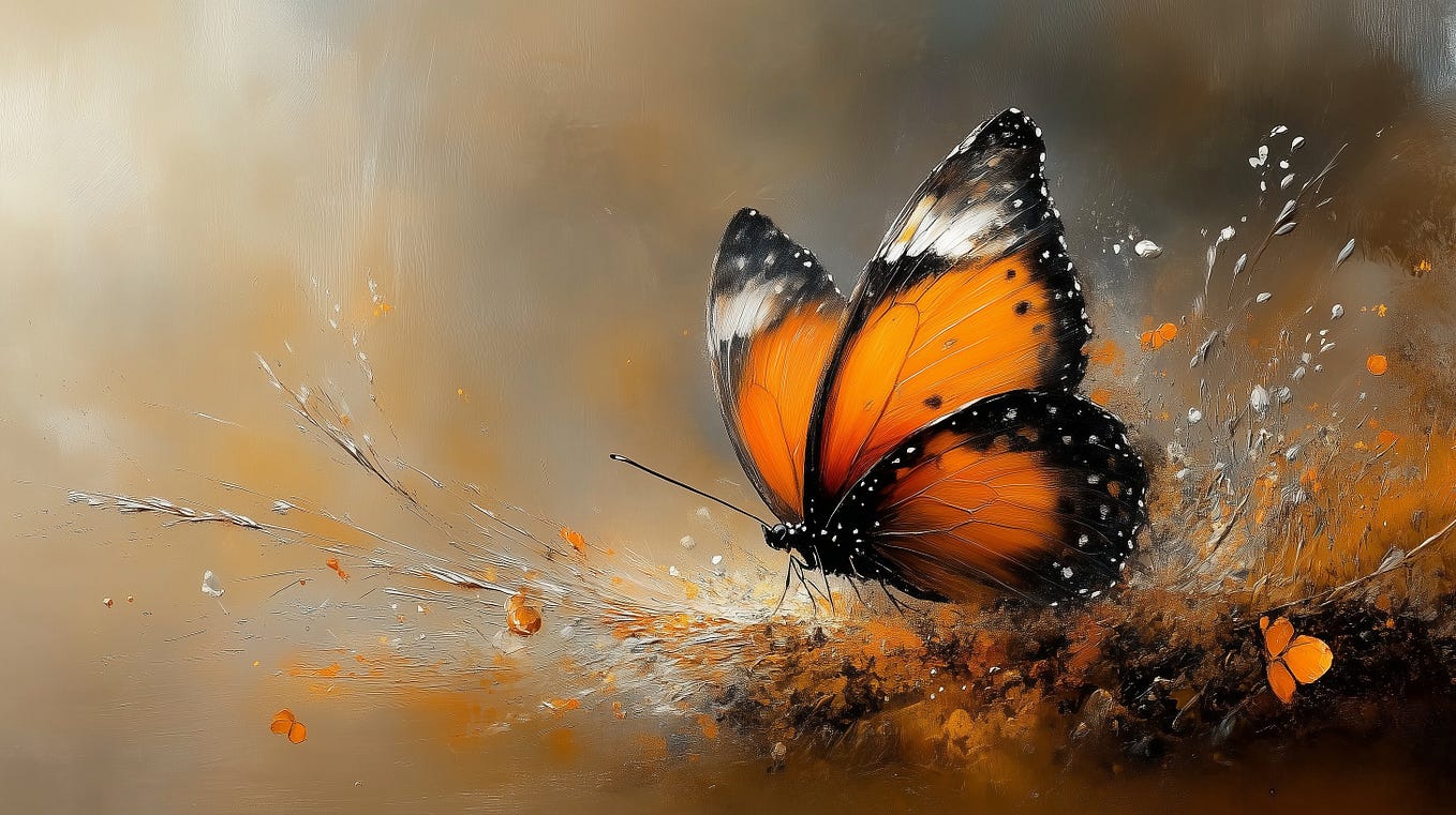 Mastering Midjourney — Creating Characters to use with cref | by PromptDervish | Towards AI