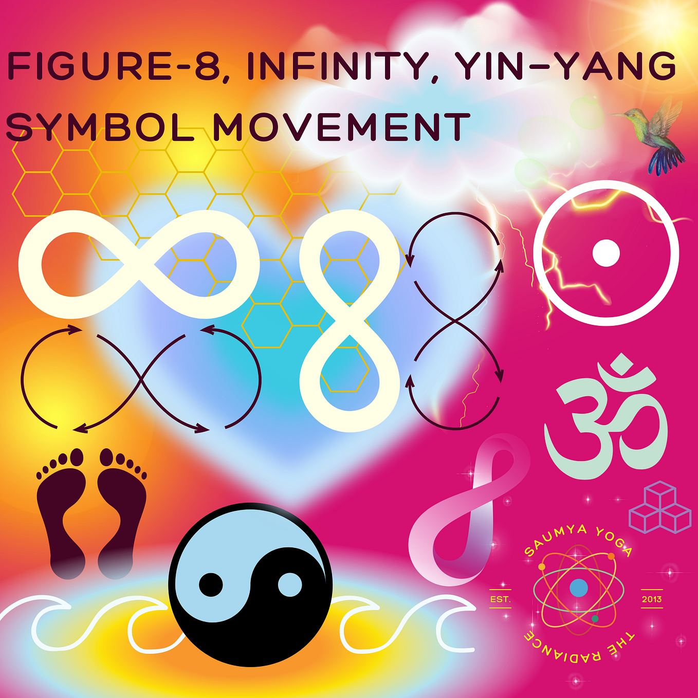 Healing Mantras: Powerful Rama Mantras for Healing and Yoga | by Neil ...