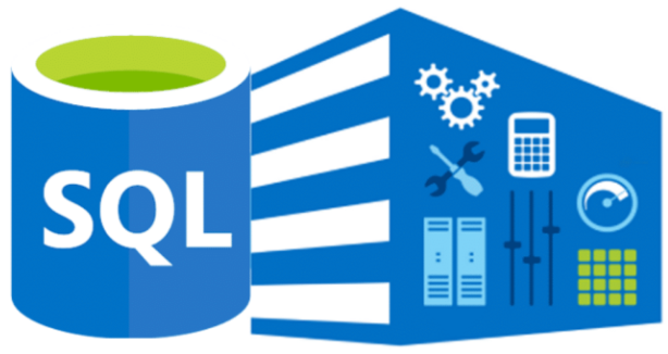 Mastering SQL: A Comprehensive Guide to Unlocking Data Manipulation Superpowers | by Sourabh ...