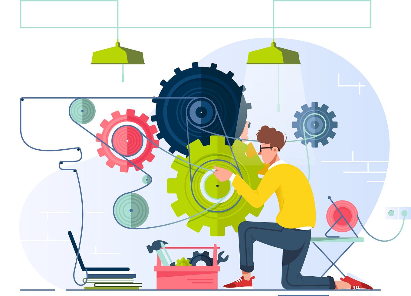 A Temporary Solution for SQL Server Identity Column Overflow | by Daryl Macam | Medium