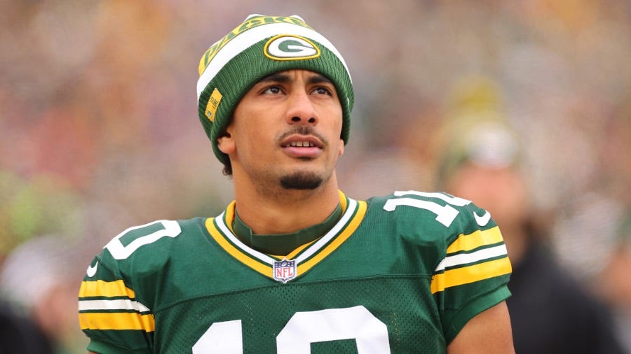 NFL Season Preview: NFC East. NFC East Showdown: Where Eagles Soar ...