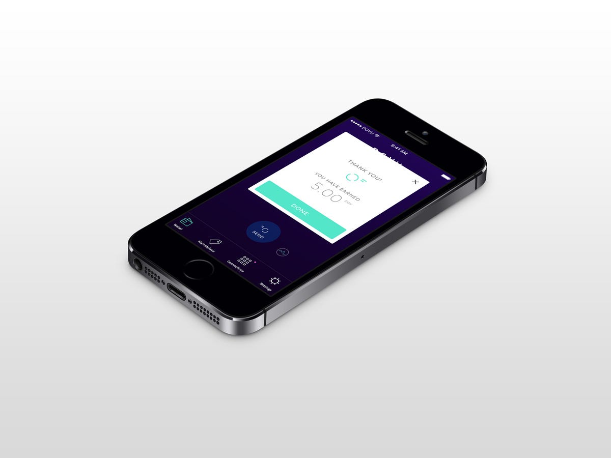 Hi Pedro, thanks for your questions. | by DOVU | Medium