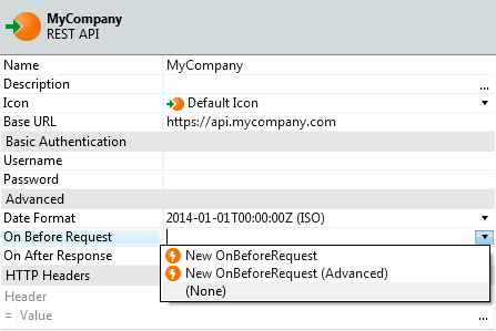 Paginating, sorting and filtering data from a Data Action | by Kilian Hekhuis | ITNEXT
