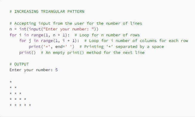 Python Decorators Demystified Simplifying Your Python Code With… By