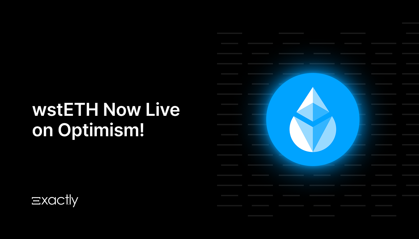 Exactly Protocol Incident Post-Mortem | by Exactly Protocol | Medium