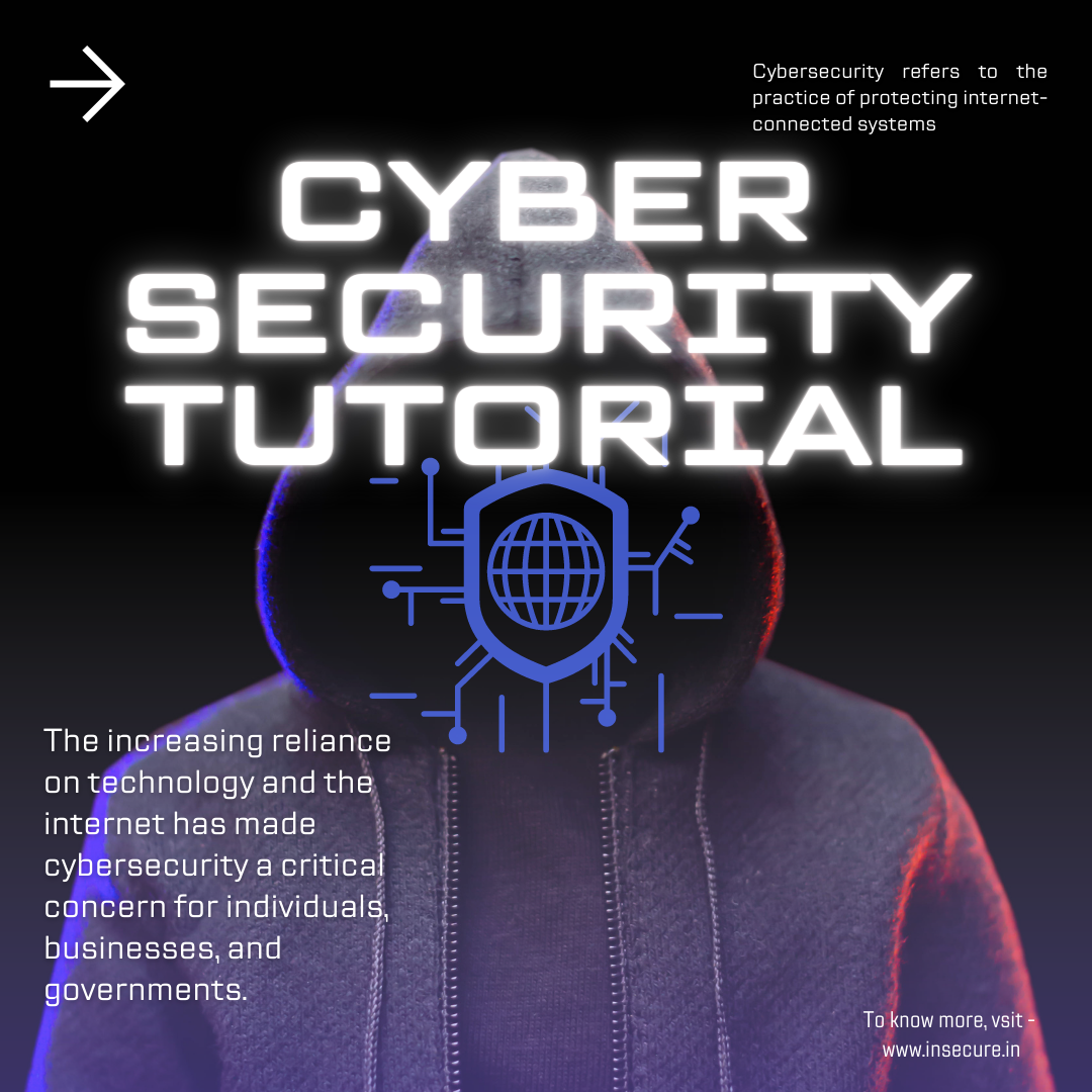Understanding Password Hacking: Techniques and Security Measures | by Insecure Lab | Medium