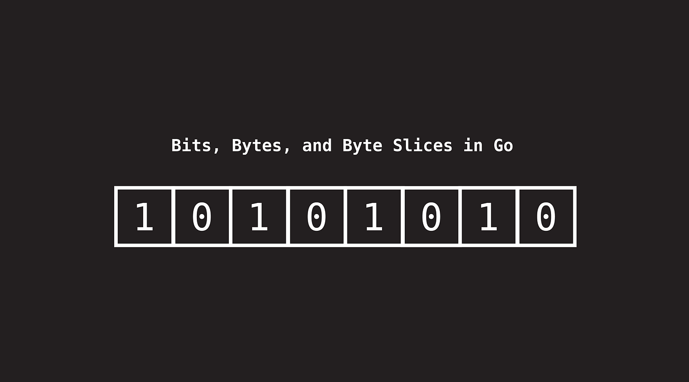 Setting Up and Using RSpec in a Ruby Application | by Tyler Brewer | Medium