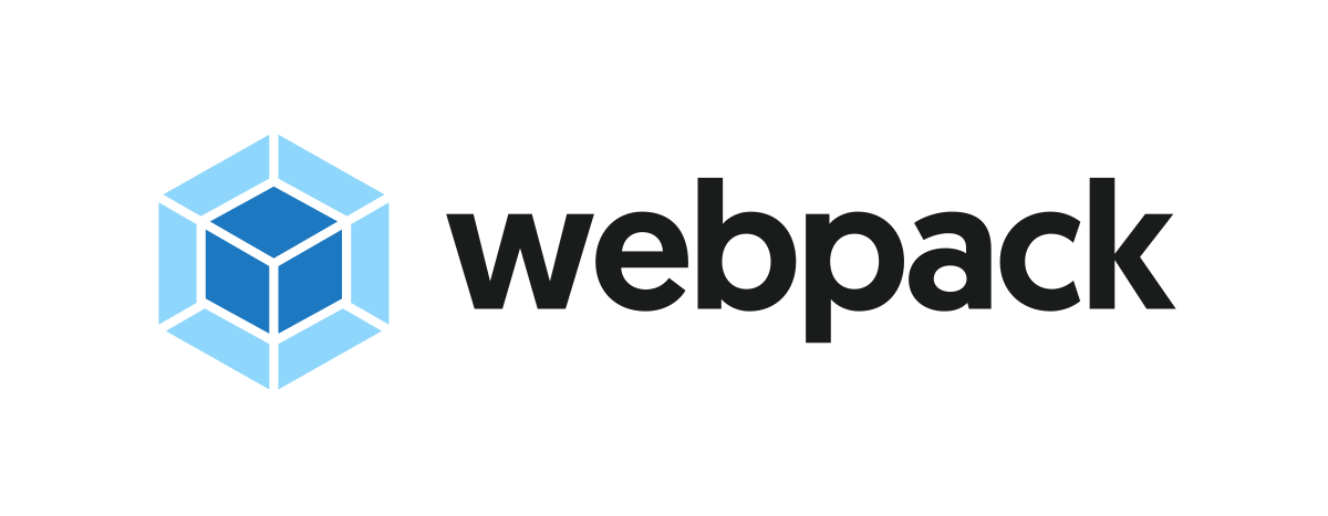 Custom React Router Prompt How To Implement The Custom Prompt On By