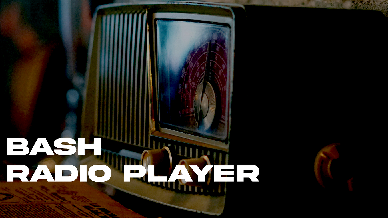 6 Months of Neovim User Experience | by Gokay BURUC | Mar, 2024 | Medium
