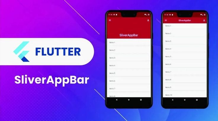 How To Parse Json In Flutter For Beginners By Dane Mackier Flutter