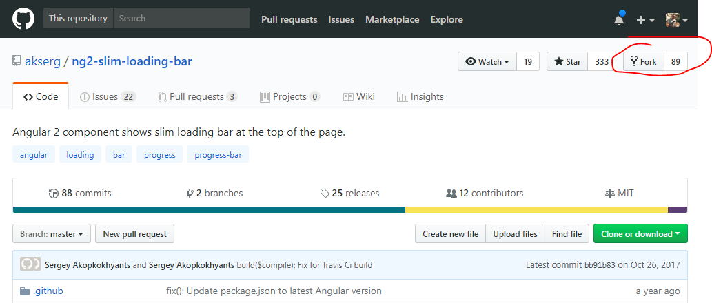 Creating Shopping Cart Using Angular8 | by Moshe Vilner | Medium